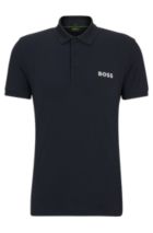 HUGO BOSS | Golf Collection