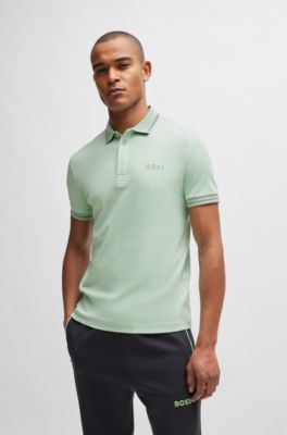 HUGO BOSS | Golf Collection