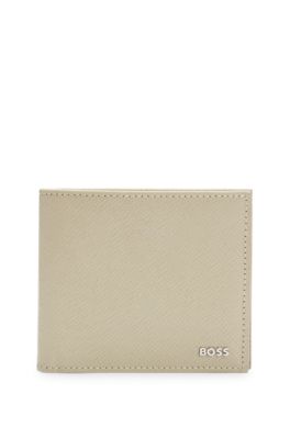 HUGO BOSS | Men's Wallets and Key Rings