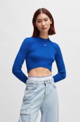 HUGO BOSS | Women's New Arrivals Clothing