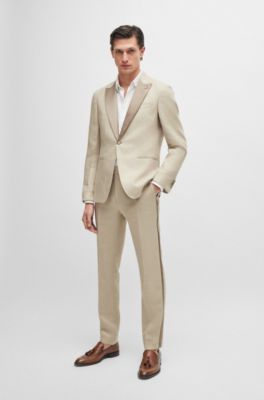 HUGO BOSS | Men's Tuxedos