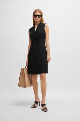 HUGO BOSS | Women's Business Dresses
