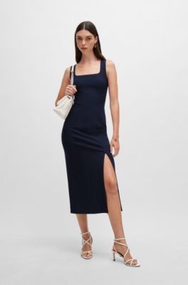 HUGO BOSS | Women's Designer Dresses