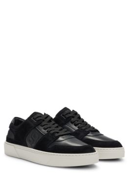 HUGO BOSS | Designer Sneakers for Men
