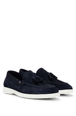 HUGO BOSS | Men's Casual Shoes