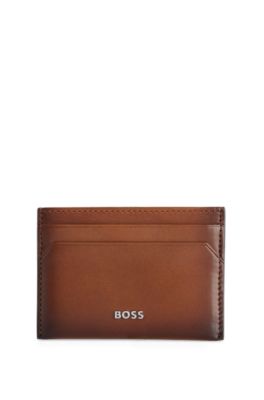 HUGO BOSS | Men's Wallets and Key Rings