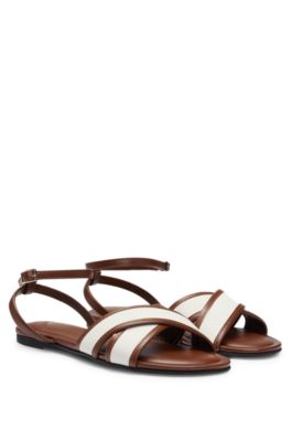 HUGO BOSS | Women's Sandals
