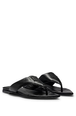 HUGO BOSS | Women's Sandals