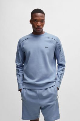 HUGO BOSS | Men's Sweatshirts and Jogging Pants