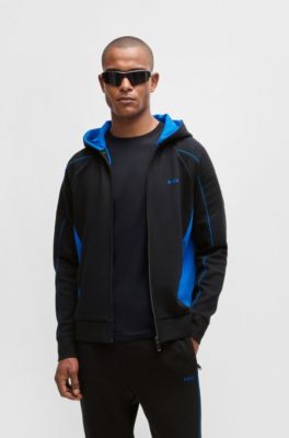HUGO BOSS Tracksuits for men available online now