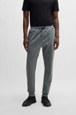 HUGO BOSS | Men's Sweatshirts and Jogging Pants