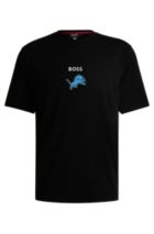 HUGO BOSS | Men's Designer T-Shirts