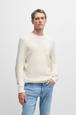 HUGO BOSS Wear To Work – Elaborate designs