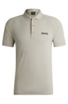 HUGO BOSS | Golf Collection