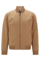 HUGO BOSS | Men's Jackets and Coats