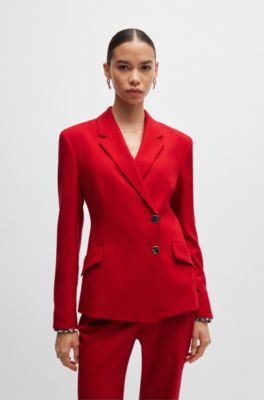 HUGO BOSS | Women's Suits