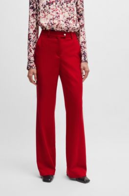 HUGO BOSS | Women's New Arrivals Clothing