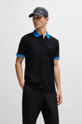 HUGO BOSS | Golf Collection