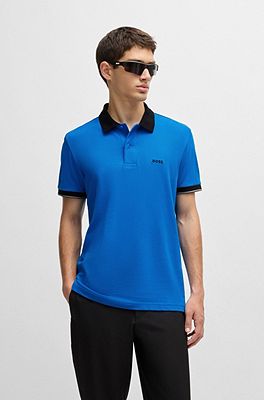 HUGO BOSS | Golf Collection