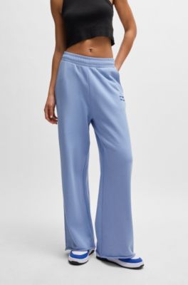 Colección HUGO BLUE HUGO BOSS: Diseños elaborados | Mujeres