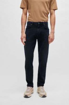 HUGO BOSS | Men's Designer Jeans