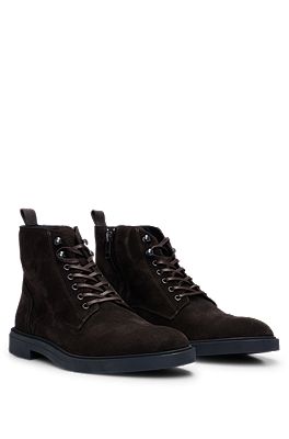 HUGO BOSS | Men's Boots