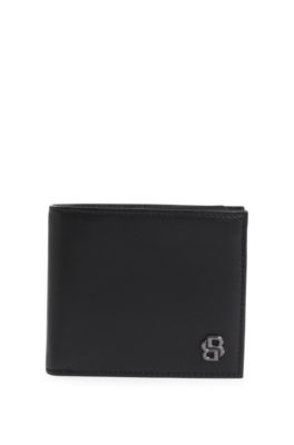 HUGO BOSS | Men's Wallets and Key Rings