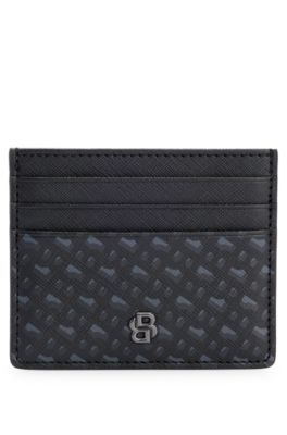 HUGO BOSS | Men's Wallets and Key Rings