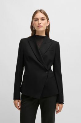 HUGO BOSS | Women's New Arrivals Clothing