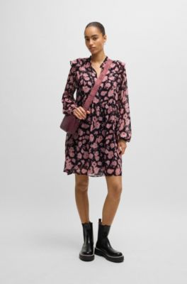 HUGO BOSS | Women's New Arrivals Clothing