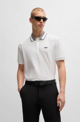 SALE Men | All Men's Sale by HUGO BOSS