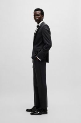 HUGO BOSS | Men's Tuxedos