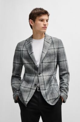 HUGO BOSS | Men's Sport Coats