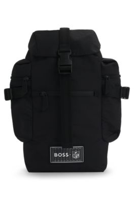 HUGO BOSS | Men's Bags