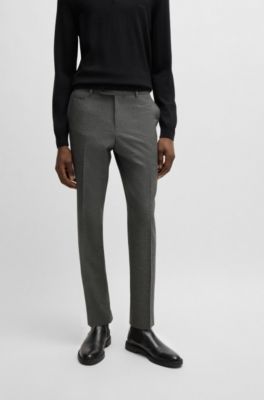 HUGO BOSS | Men's Designer Pants