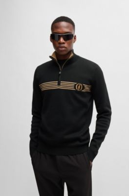 HUGO BOSS | Golf Collection