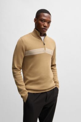 HUGO BOSS | Golf Collection