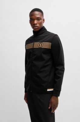 HUGO BOSS | Golf Collection