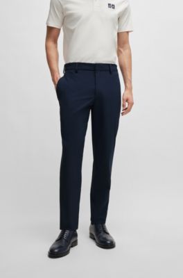 HUGO BOSS | Men's Designer Pants