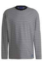 HUGO BOSS | Men's Designer T-Shirts