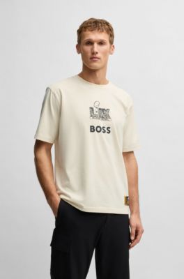 BOSS x NFL Shop All