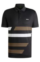 HUGO BOSS | Golf Collection
