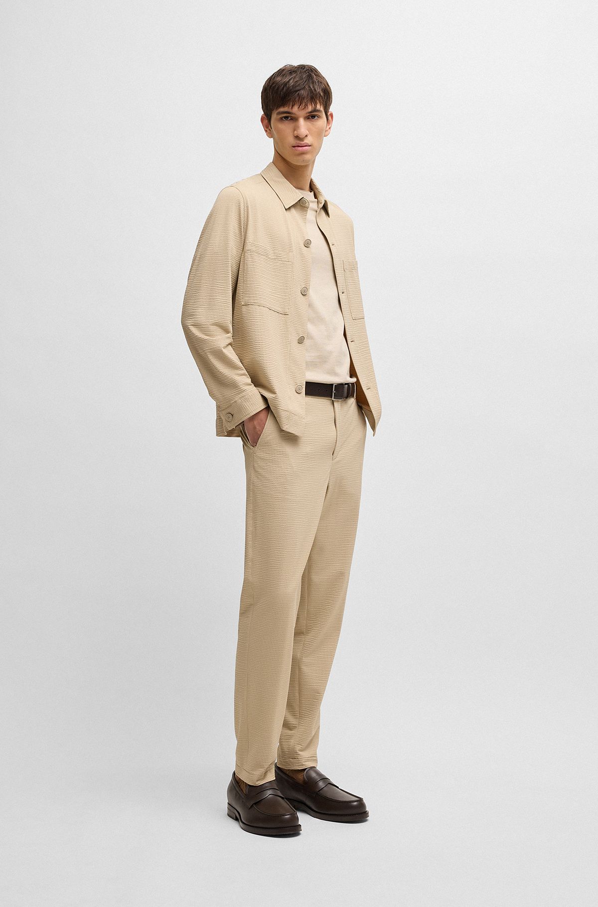 HUGO BOSS | Men's Designer Fashion | Premium Men's Clothing HUGO BOSS | Men's Designer Fashion | Premium Men's Clothing