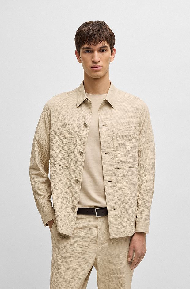 HUGO BOSS | Men's Designer Fashion | Premium Men's Clothing HUGO BOSS | Men's Designer Fashion | Premium Men's Clothing