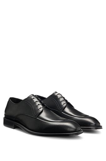 HUGO BOSS | Men's Boots HUGO BOSS | Men's Boots