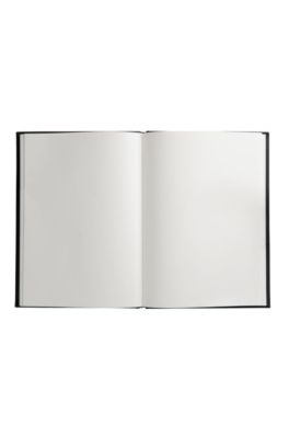 BOSS - Echo Notepad | HNM601