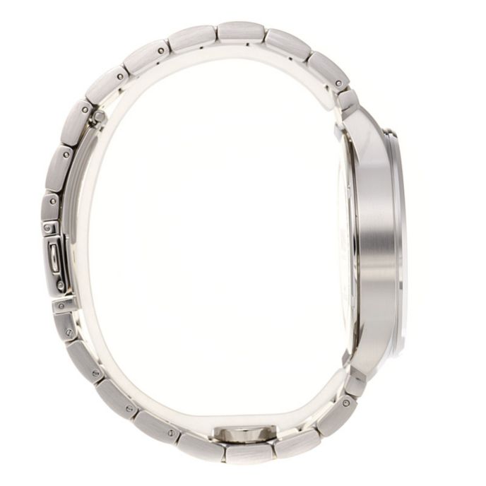 BOSS - Professional, Stainless Steel Chronograph Watch | 1513529