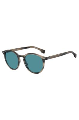 HUGO BOSS | Men's Eyewear