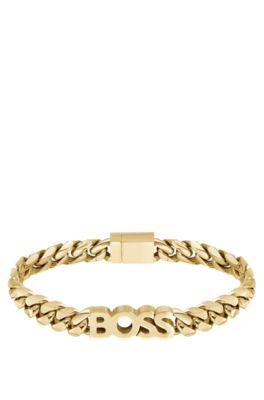 HUGO BOSS | Men's Cufflinks and Jewelry