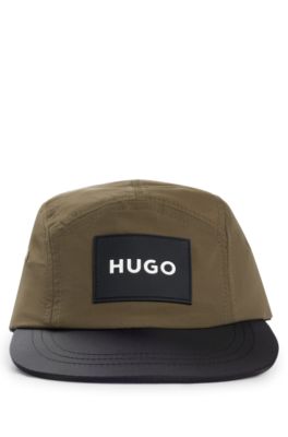 HUGO BOSS Kids I Kids Accessories | Hats, Scarves, & Socks